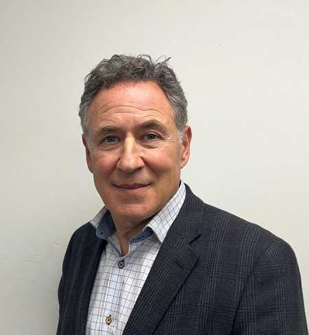 Learn About Our Security and Electrical Services | Cobalt